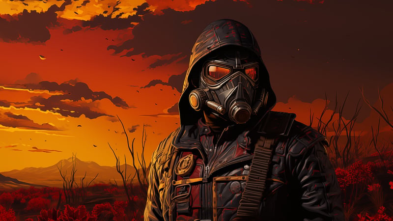 TACTICAL BANDITS challenges and rewards | PlayTracker