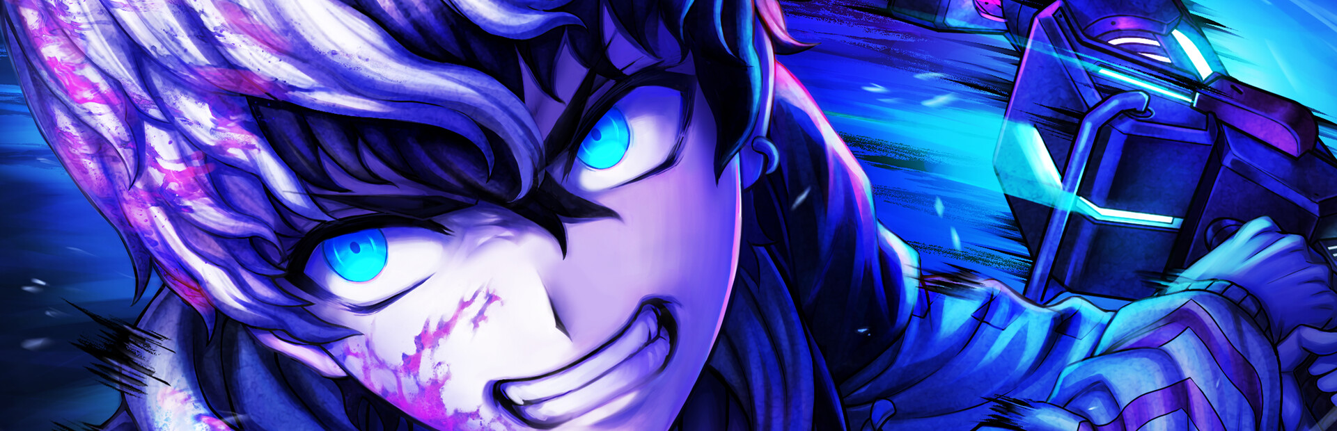 TRIBE NINE Deadly Demo stats, graphs, and player estimates ...