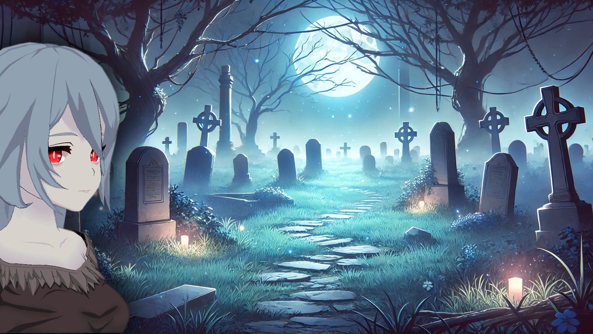 Battle Puzzle 2048 - Wicked Witches challenges and rewards | PlayTracker