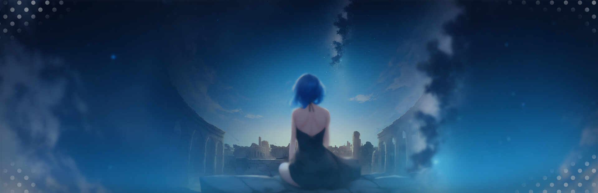 Magical Princess Lily achievements | PlayTracker