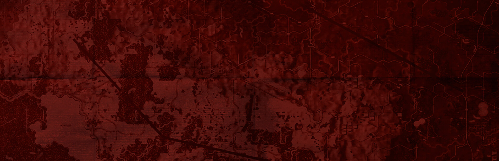 Flashpoint Campaigns: Cold War stats, graphs, and player estimates ...