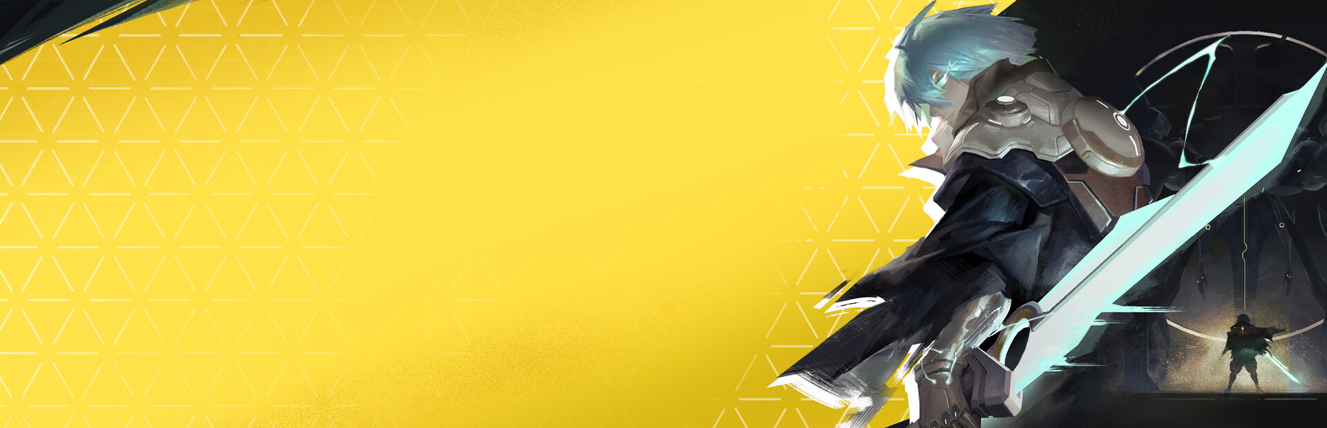 Retrace the Light achievements | PlayTracker