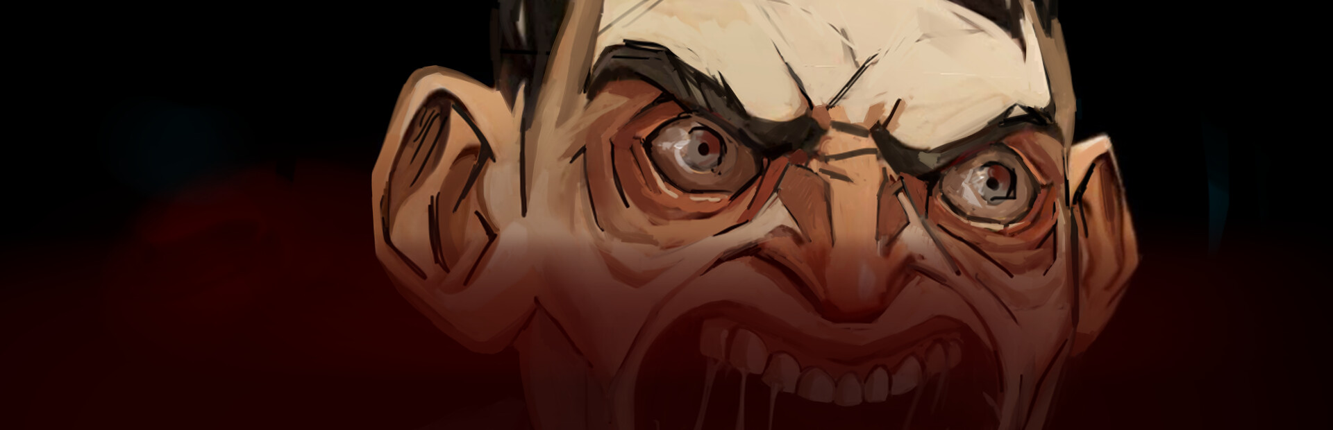 [Bober Bros] No Means Nothing challenges and rewards | PlayTracker