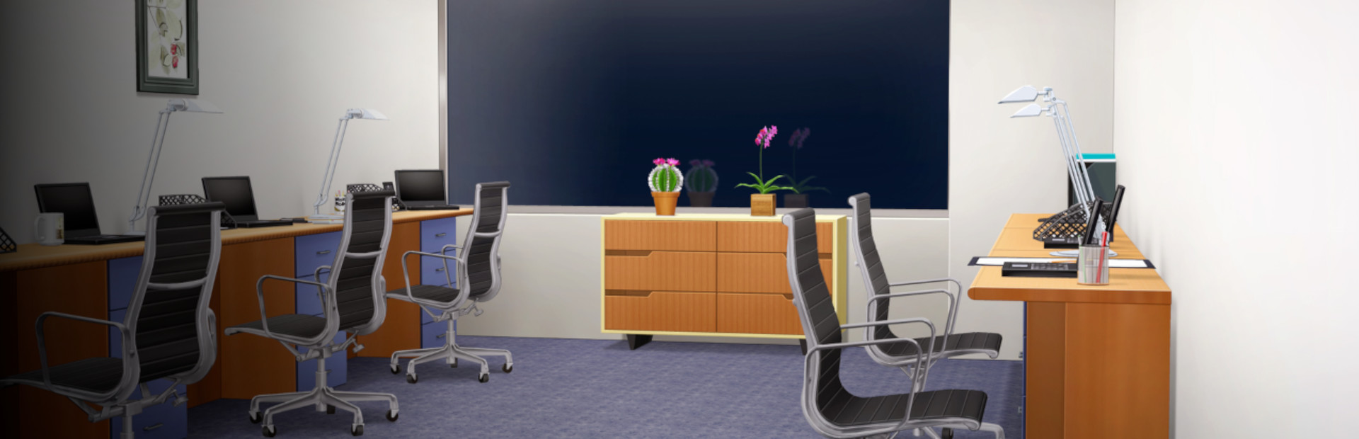 My Yandere is a Futanari stats, graphs, and player estimates ...