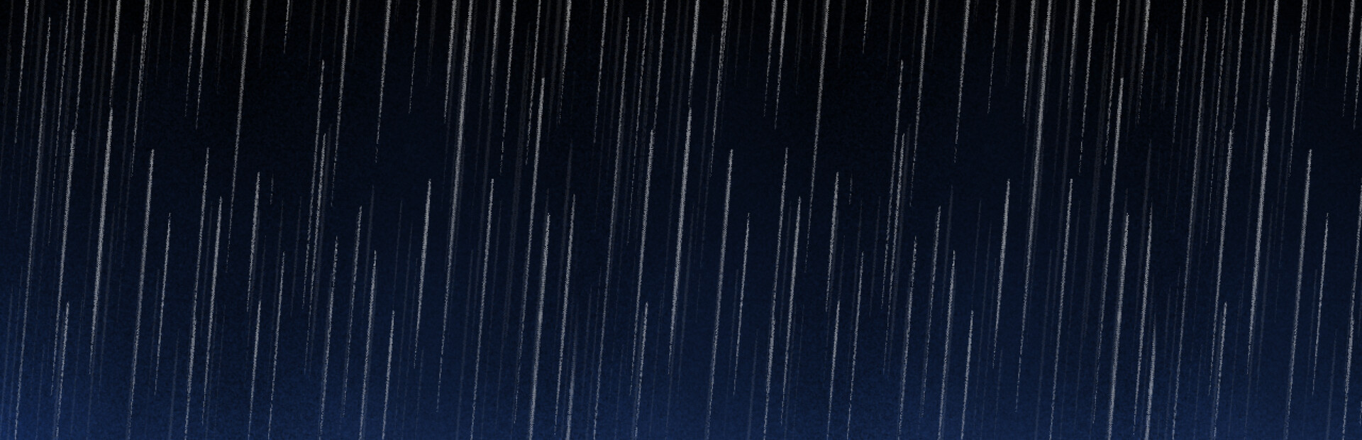 The Town of Downpour stats, graphs, and player estimates | PlayTracker ...