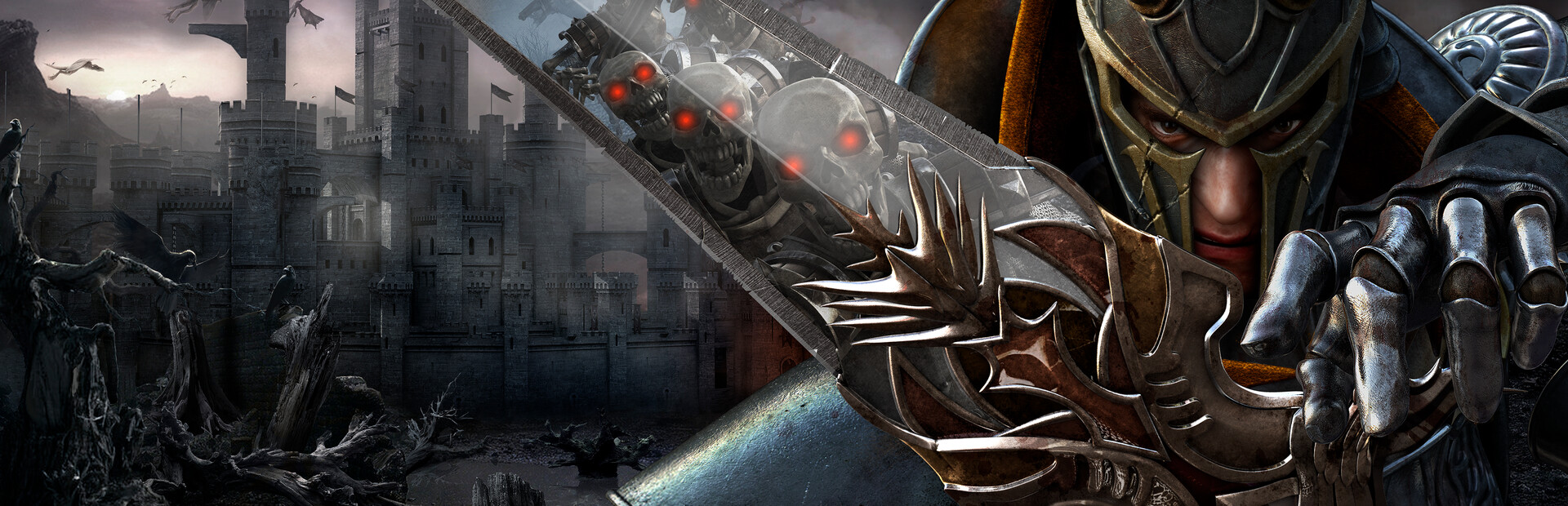 Karos Classic stats, graphs, and player estimates | PlayTracker Insight