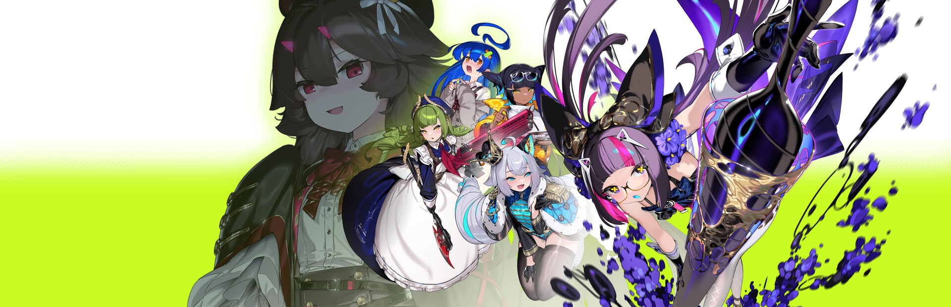 Kotama and Academy Citadel stats, graphs, and player estimates ...