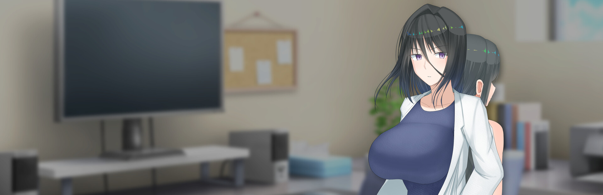 Shino's Insatiable Pursuit of Knowledge stats, graphs, and player ...