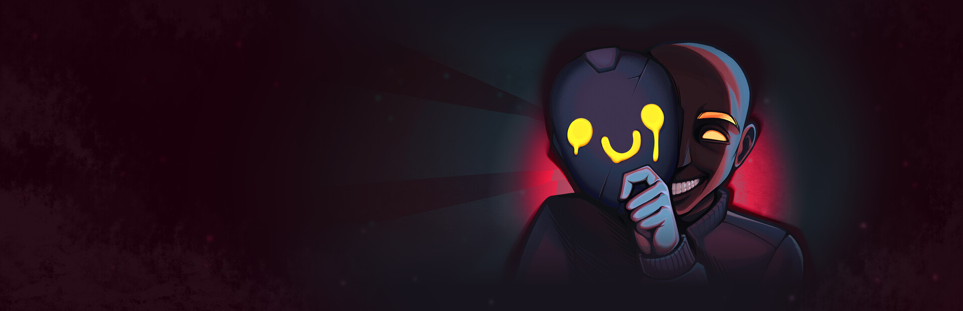 Scam Line stats, graphs, and player estimates | PlayTracker Insight