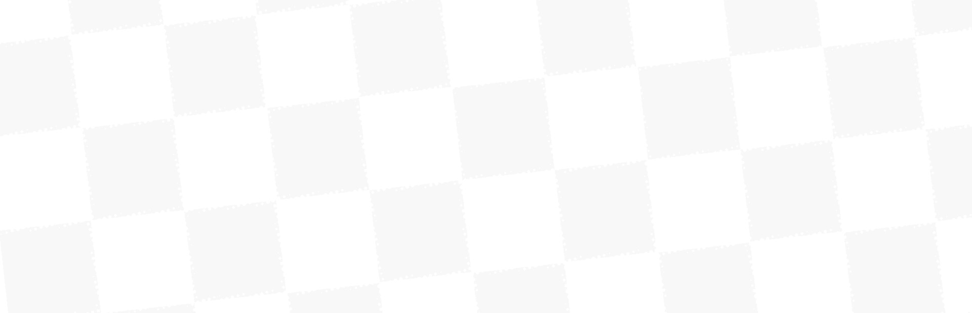 Resoraki: The racing stats, graphs, and player estimates | PlayTracker ...