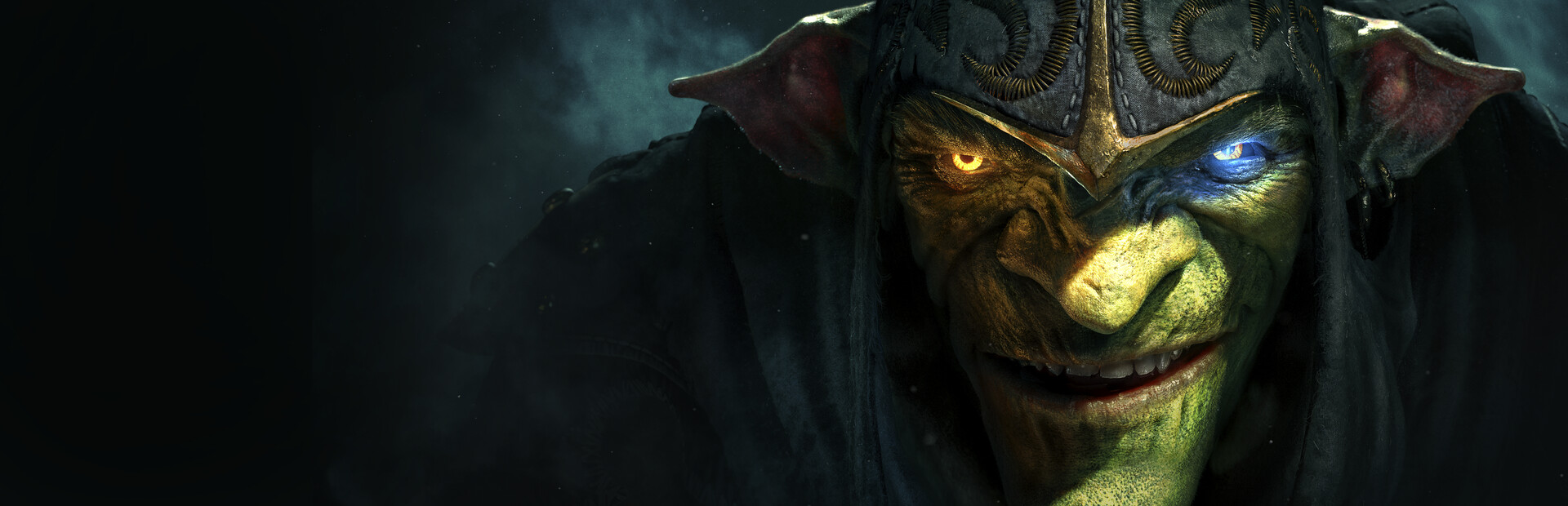 Styx: Blades of Greed challenges and rewards | PlayTracker