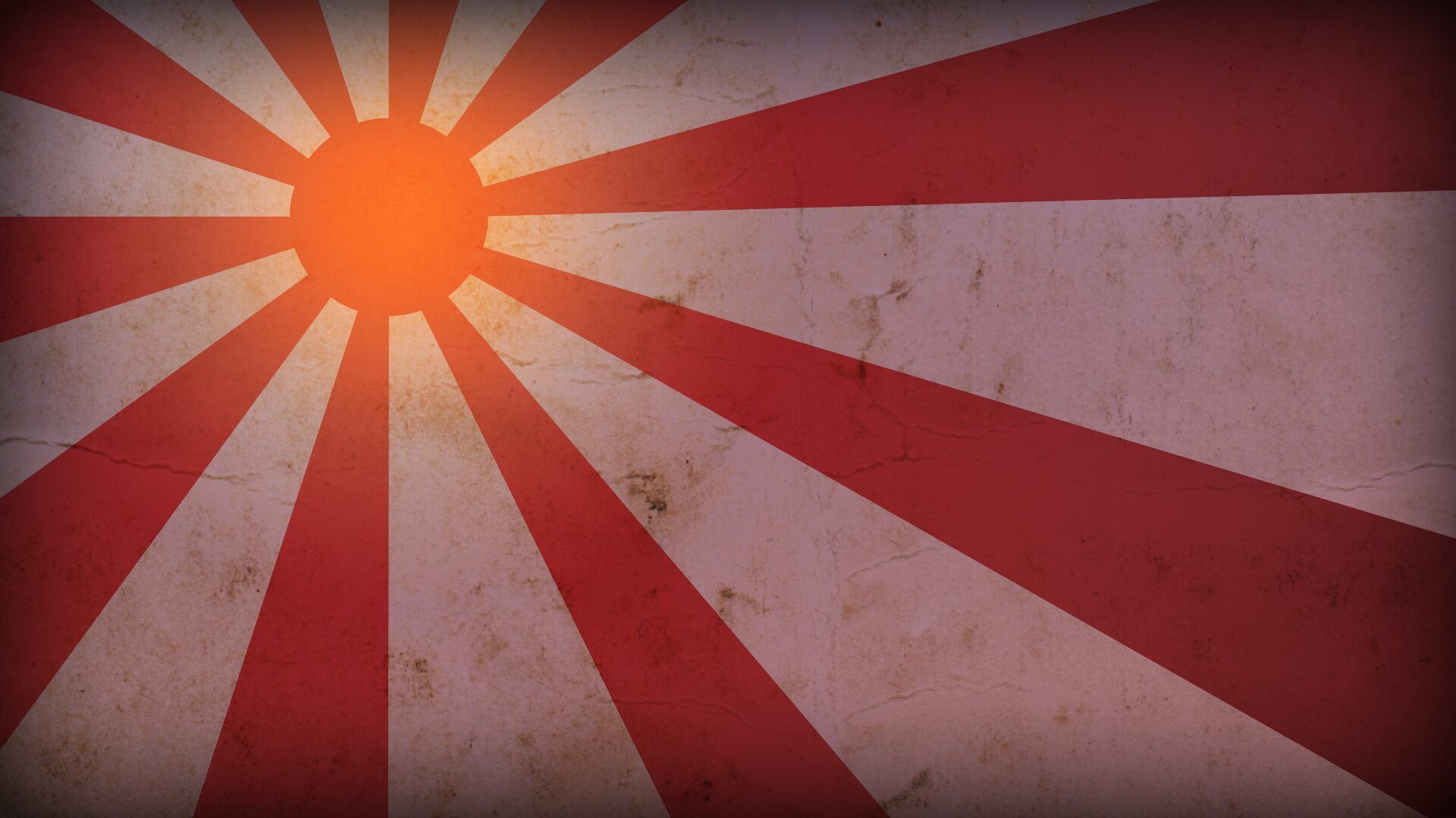 Battle Trivia Knockout stats, graphs, and player estimates ...