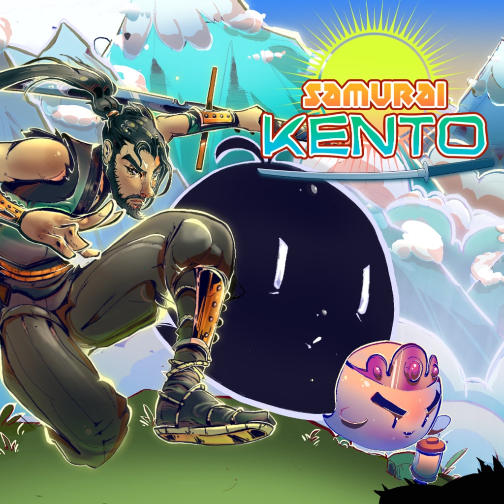 Samurai Kento stats, graphs, and player estimates | PlayTracker Insight
