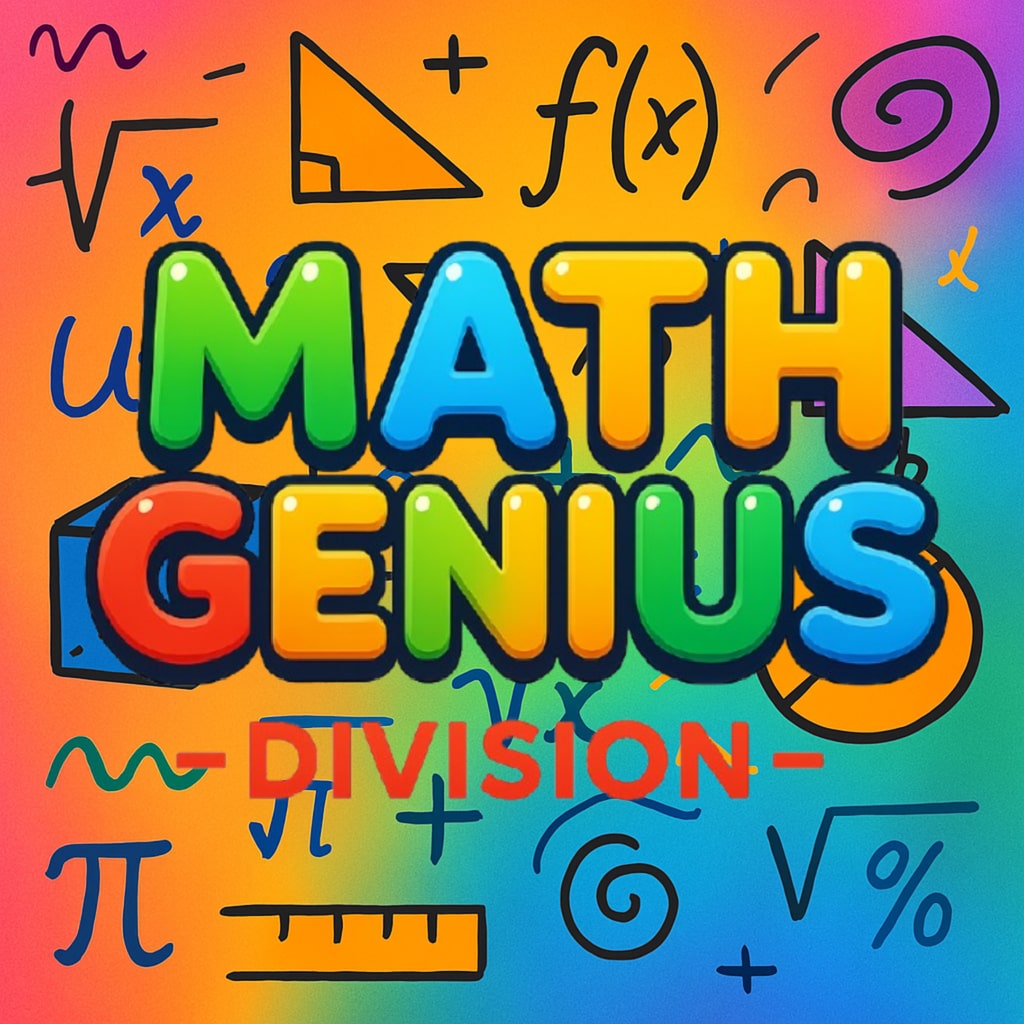 Math Genius: Division stats, graphs, and player estimates | PlayTracker ...