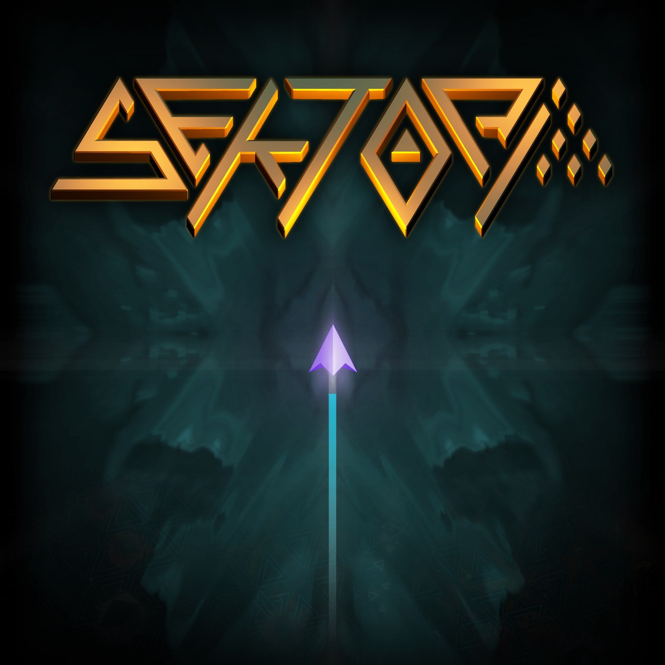 Sektori challenges and rewards | PlayTracker