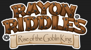 Rayon Riddles: Rise of the Goblinking achievements | PlayTracker