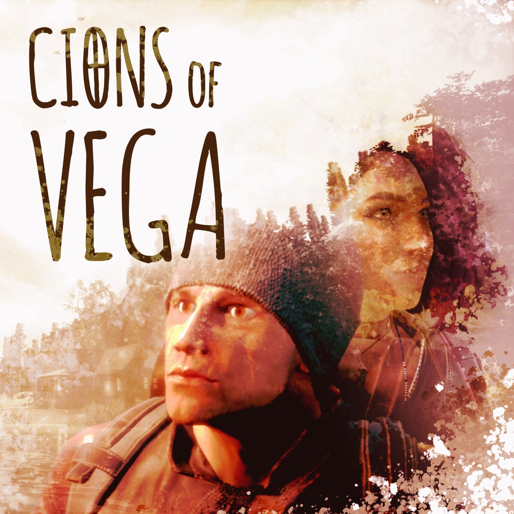Cions of Vega challenges and rewards | PlayTracker