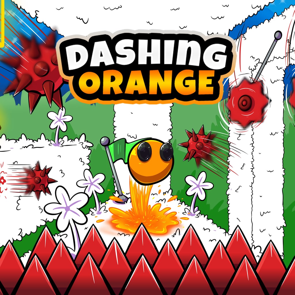 Dashing Orange stats, graphs, and player estimates | PlayTracker Insight