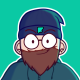 Lewis's PlayTracker game library